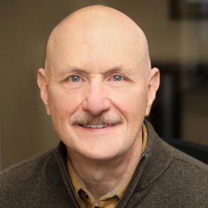 Our Team - Every Child Arkansas